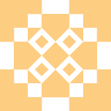 Video Tutorial for Curly Paper Christmas Trees - Patty Stamps