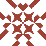 Video Tutorial for Curly Paper Christmas Trees - Patty Stamps