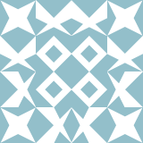 Video Tutorial for Curly Paper Christmas Trees - Patty Stamps