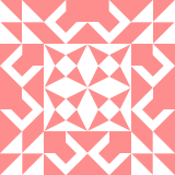 Quick and Easy Diagonal Slash Note Card Video Tutorial - Patty Stamps