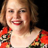 Picture Perfect Stampin' Up! Swaps for OnStage 2016 - Patty Stamps