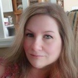 Super Cool Swap from OnStage - Patty Stamps