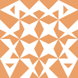 5x5 Mini Books video Tutorial - Patty Stamps