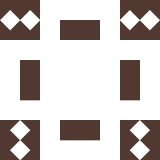 Quick and Easy Diagonal Slash Note Card Video Tutorial - Patty Stamps