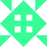 Video Tutorial for Curly Paper Christmas Trees - Patty Stamps