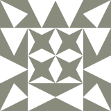 Video Tutorial for Curly Paper Christmas Trees - Patty Stamps