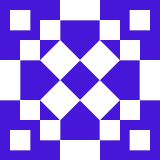 Quick and Easy Diagonal Slash Note Card Video Tutorial - Patty Stamps