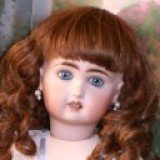 Do you have a Favorite new Stampin' UP! Designer Paper? - Patty Stamps