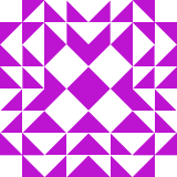 Quick and Easy Diagonal Slash Note Card Video Tutorial - Patty Stamps