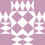 Quick and Easy Diagonal Slash Note Card Video Tutorial - Patty Stamps