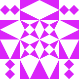 Video Tutorial for Curly Paper Christmas Trees - Patty Stamps