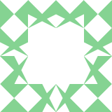 Quick and Easy Diagonal Slash Note Card Video Tutorial - Patty Stamps