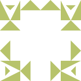 Quick and Easy Diagonal Slash Note Card Video Tutorial - Patty Stamps