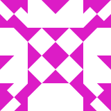 Quick and Easy Diagonal Slash Note Card Video Tutorial - Patty Stamps