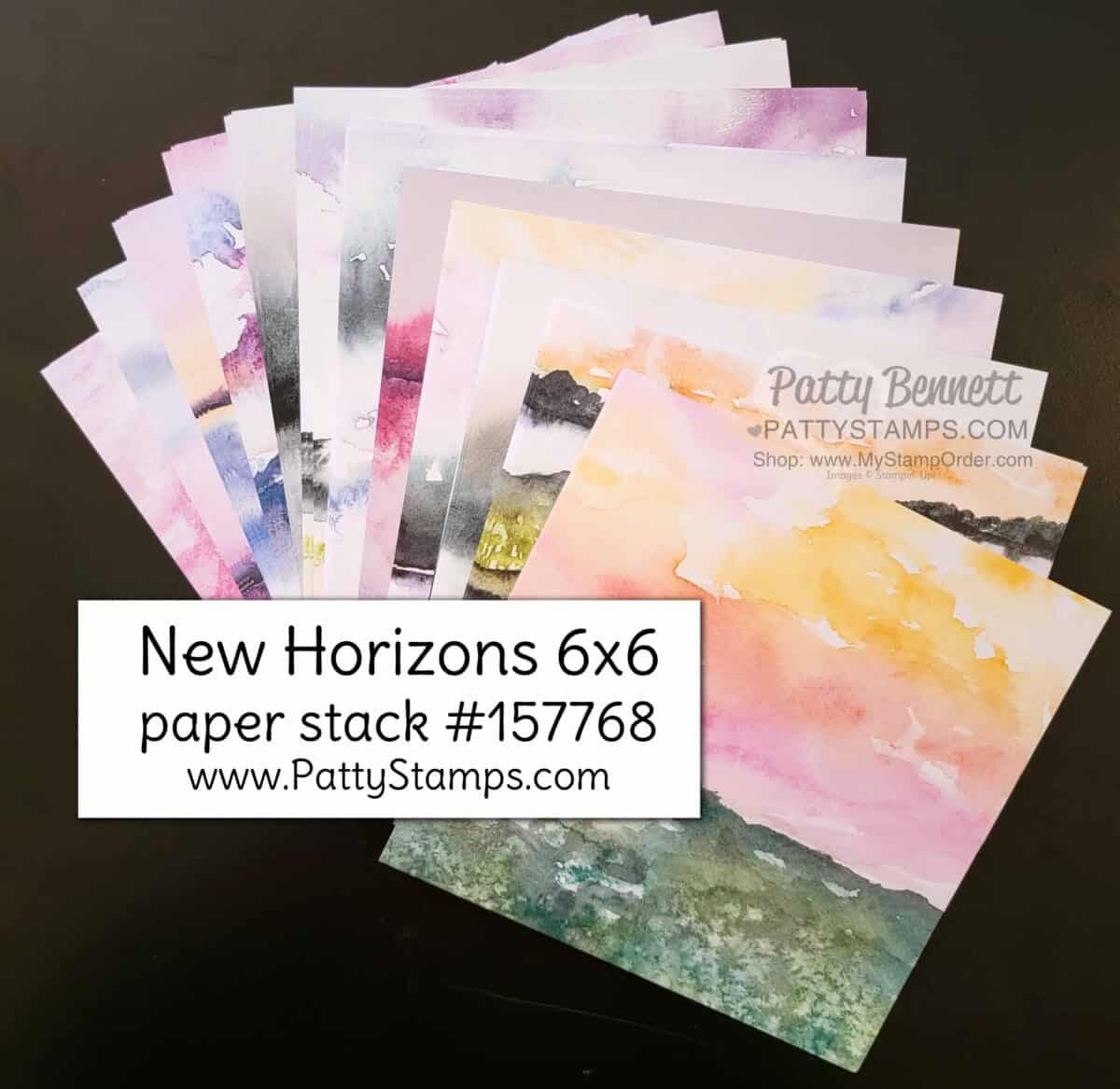 Waves of the Ocean with New Horizons paper